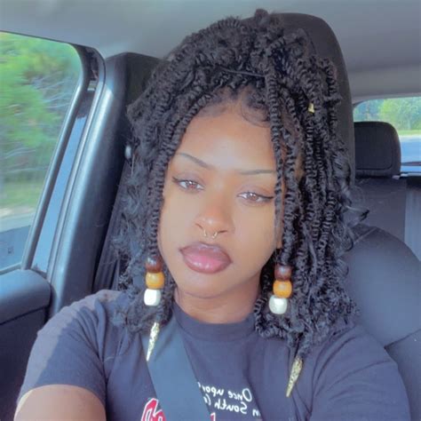 Neisha Brooks Youtube