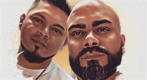 Jonathan Munoz And Jonathan Ortizs Wedding Website