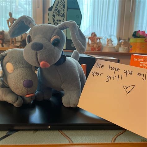 Nerds Candy Pillow Plush Etsy