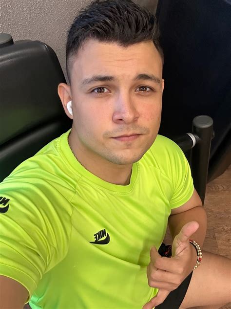 Johaan Perea