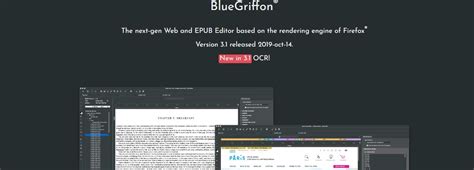 Best Code Editor For Windows TechCult