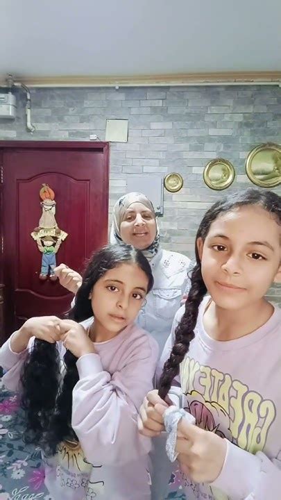 طلع مخنوق Youtube