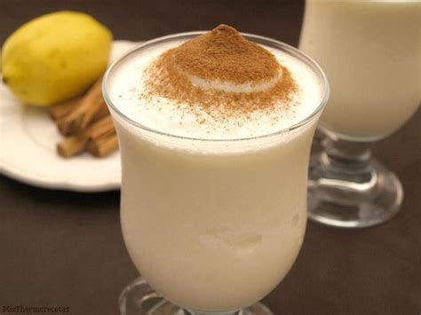 Cómo Preparar Leche Merengada ¿cómo Lo Puedo Hacer