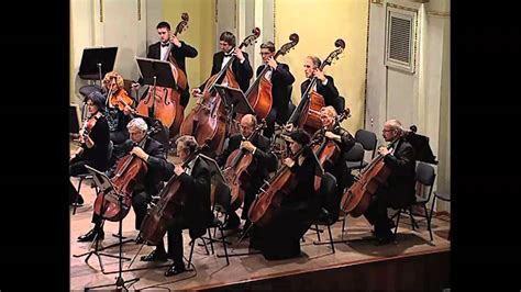 Muza Rubackyte Franz Liszt Concertos For Piano And Orchestra No 2