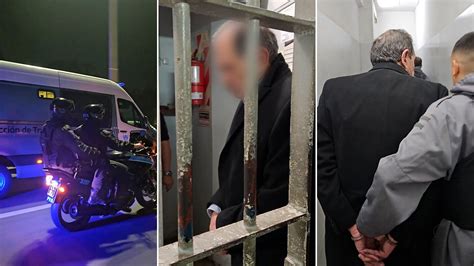 El Caso De Panda El Perro Desconfiado Que Sólo Abrió Su Corazón Hasta