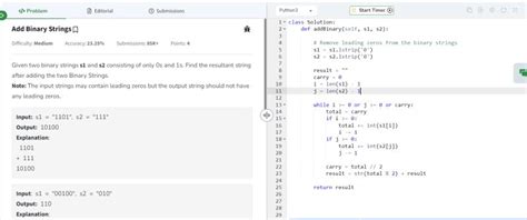 sudarsan raghuram ketha ☁️ on linkedin gfg160 geekstreak2024 dsamastery problemsolving