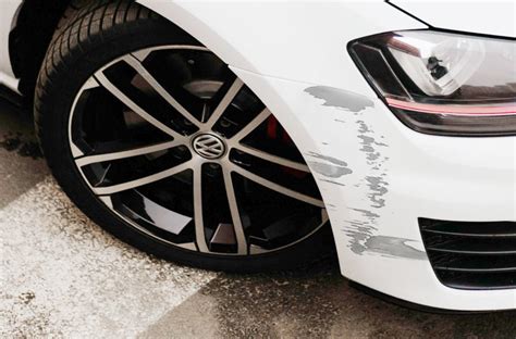 Vehicle Telematics Api Integration And Maintenance Costs And Difficulties