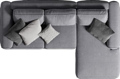 12000 Sofa Plan Png Pictures