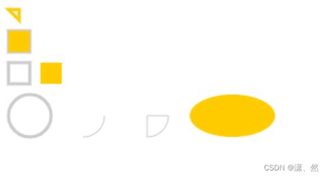 Html5 Canvas 常见属性和方法的使用实现电子签名和绘制海报h5 基于 Canvas 实现电子签名后页面自动刷新 Csdn博客