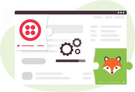 Meet The Twilio Booking Plugin For Wordpress