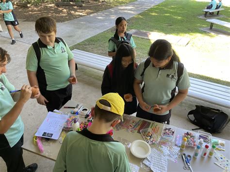 Bundamba State Secondary College Bundamba Qld