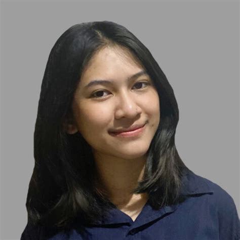 Ririn Ayudiiasari University Of Indonesia Depok Ui Epidemiology