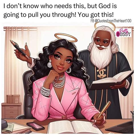 Pin By Meka Sexton On Amen Thats Right In 2024 Black