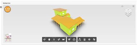 Insight 360 Pv Analysis Not Working Autodesk Community