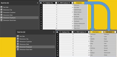 import power bi desktop model to ssas tabular 2016