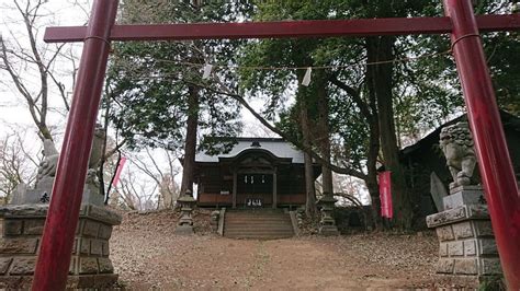 Shinpu Fujitake Shrine 2026 All You Need To Know Before You Go With