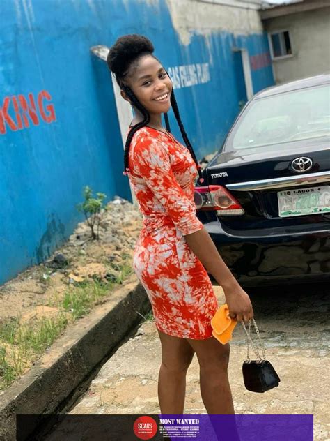 Fraudster Photo Gallery Of Reported Real Female Scammer Faces August