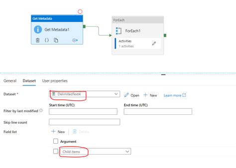 Event Based Trigger In Azure Data Factory Stack Overflow