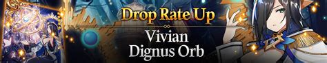 Vivian Banner Epic Seven Wiki For Beginners