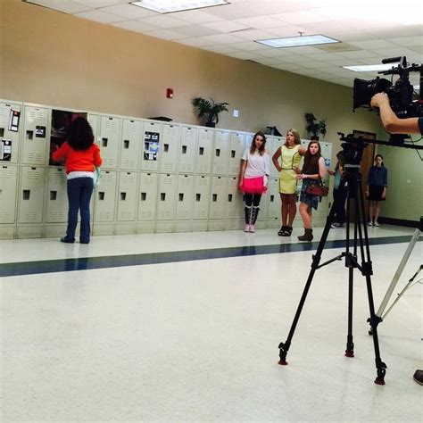 Michael Manero Michaelmanero55 • Instagram Photos And Videos