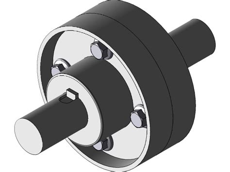 Free Cad Designs Files And 3d Models The Grabcad Community Library