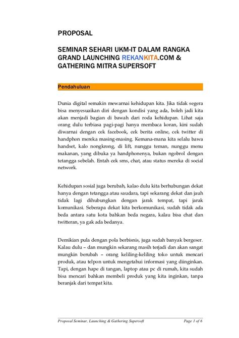 Contoh Pembinaan Koperasi Delinewstv