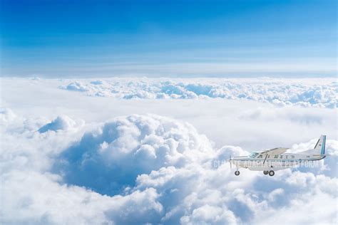 Explaining The Role Of Clouds Circulation Coupling In Climate Climate