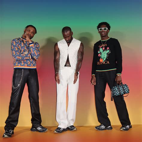 Puma Announces Velophasis Bionic And Phased Nice Kicks