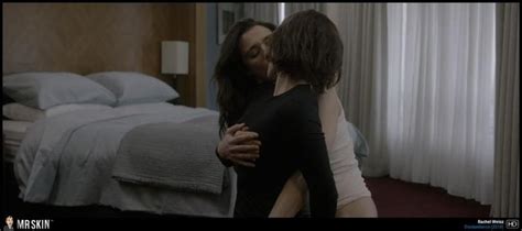 Movie Nudity Report The Best Theatrically Released Nude Scenes Of 2018