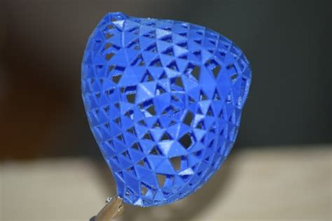 3d Printing Wolfram Models Online Technical Discussion Groups—wolfram Community