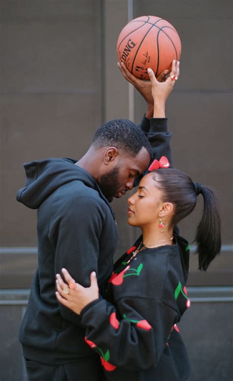 Melody Ehsani X Jordan Brand Cherry Collection Modern Notoriety