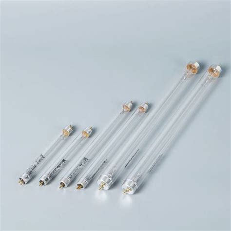 랩캠퍼스 자외선 램프 UV Ultraviolet Lamp