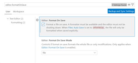 Vite React 에서 Tailwindcss 설치하기