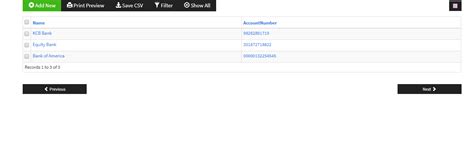 Sistema De Control Escolar En Php Y Mysql Gratis Descarga Código