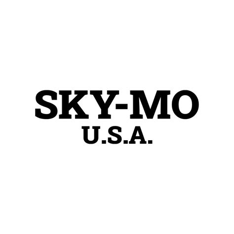 Skymo Usa Golden Co