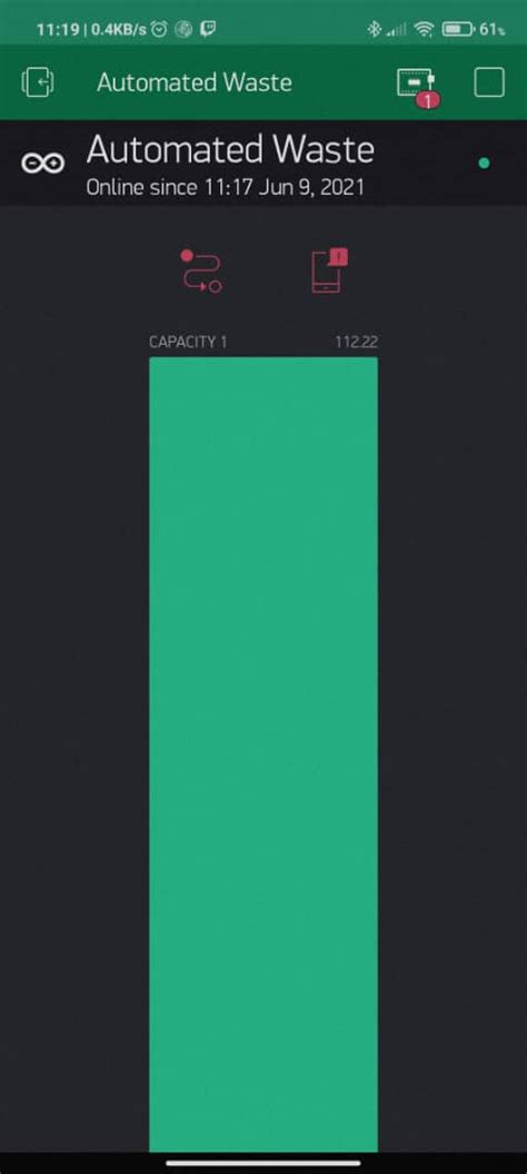 Error Compiling For Arduino Mega 2560 Solved Blynk Community