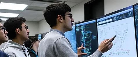 5 Ways Data Engineering Maximizes Business Potential Outsource2india