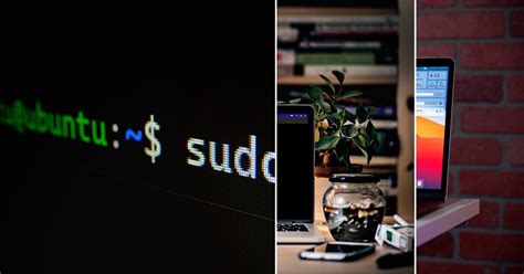 List Apps Curated By Yuval Rakavy Medium