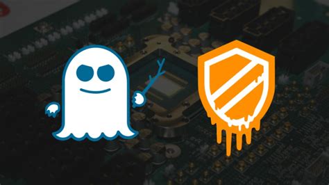 Meltdown And Spectre Flaw Affecting Devices With Intel Amd And Arm