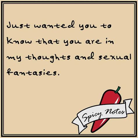 Sex Memes To Spice Things Up Thrifty Nifty Mommy