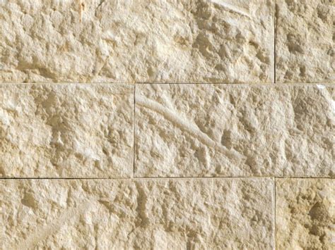 Facade Cladding External Walls And Facades Archiproducts