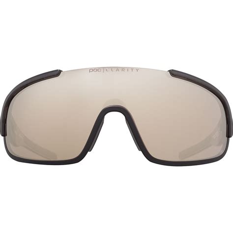 Poc Crave Sunglasses