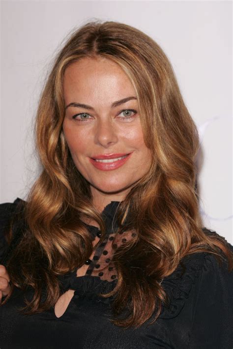 Hall Stars Wall Polly Walker