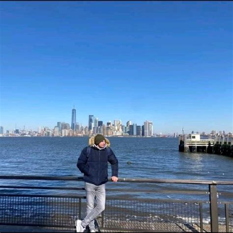 Liam Pearson Lead Team Member Environment Agency Linkedin