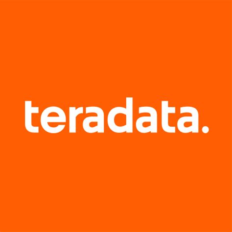 Microsoft Vs Teradata 2026 Gartner Peer Insights