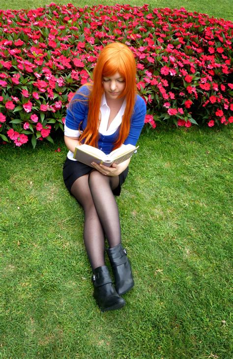 Gwen Tennyson Ben 10 Alien Force By Iopogoconglizombie On Deviantart