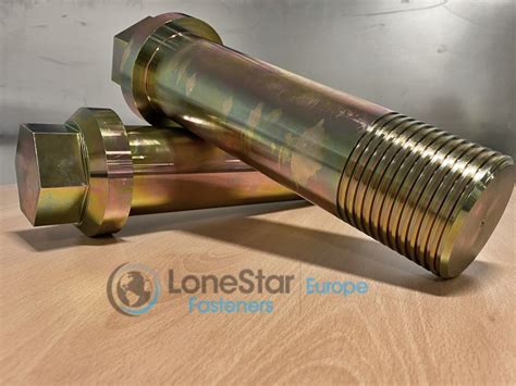Lonestar Fasteners Europe A Leading Api 20e 20f Bsl 2 3 Manufacturer On Linkedin Api 20e