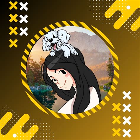 Kirin Camp New York Ny