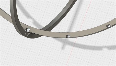 solved best half lap joint workflow autodesk community