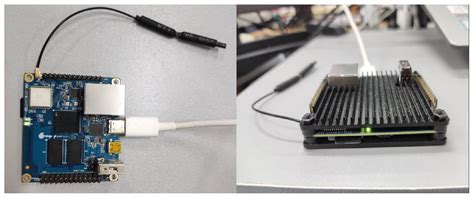 lightweight and secure multi message multi receiver certificateless